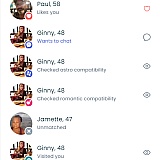 MeetMyAge Reviews - 122 Reviews of Meetmyage.com | Sitejabber