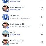 MeetMyAge Reviews - 127 Reviews of Meetmyage.com | Sitejabber