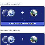 MeetMyAge Reviews - 122 Reviews of Meetmyage.com | Sitejabber