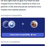 MeetMyAge Reviews - 122 Reviews of Meetmyage.com | Sitejabber