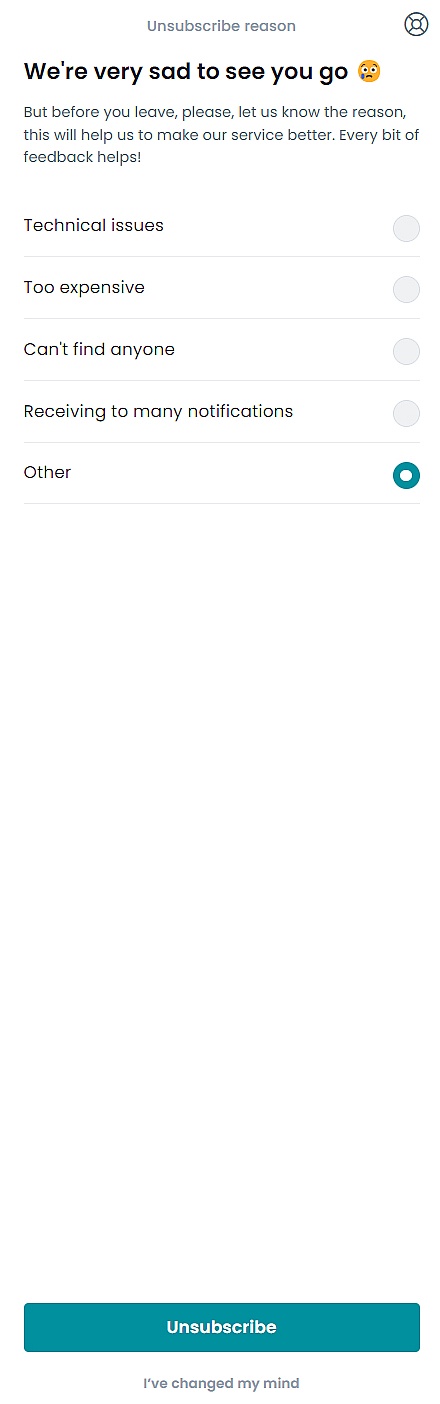 MeetMyAge Reviews - 116 Reviews of Meetmyage.com | Sitejabber