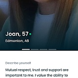 MeetMyAge Reviews - 128 Reviews of Meetmyage.com | Sitejabber