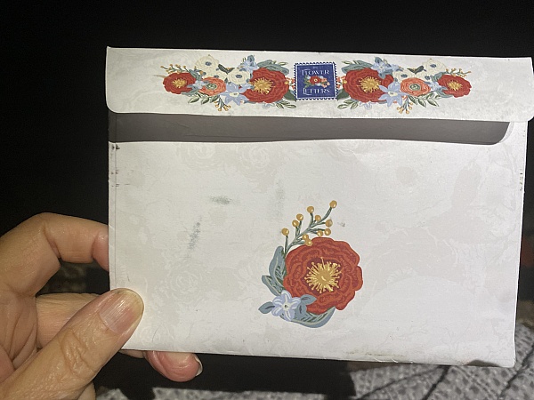 The Flower Letters Reviews - 14 Reviews of Theflowerletters.com ...