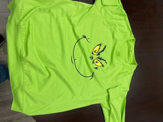 Azzlee Reviews - 15,609 Reviews of Azzlee.com | Sitejabber