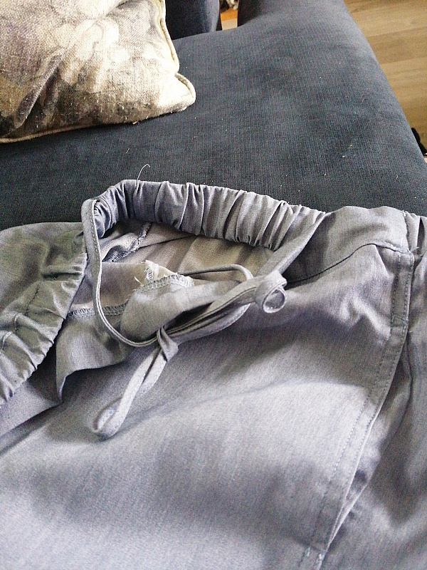 Azzlee Reviews - 6,795 Reviews of Azzlee.com | Sitejabber