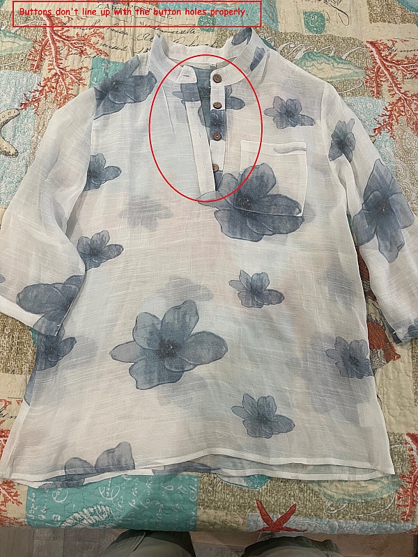 Azzlee Reviews - 6,795 Reviews of Azzlee.com | Sitejabber