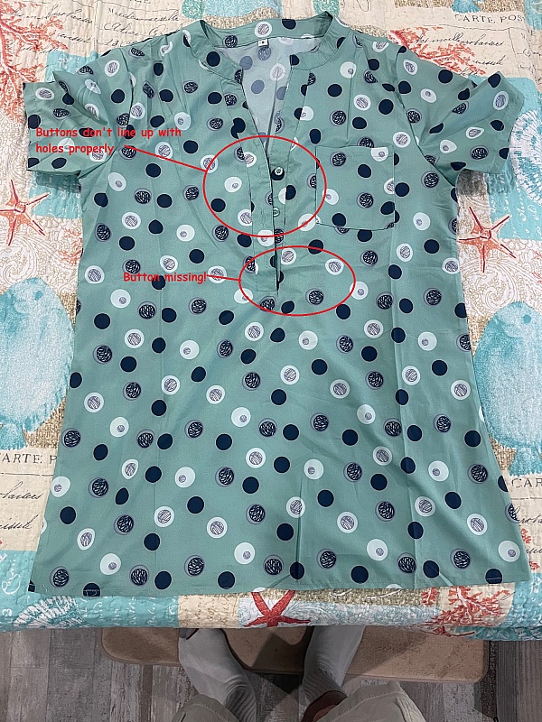 Azzlee Reviews - 6,795 Reviews of Azzlee.com | Sitejabber