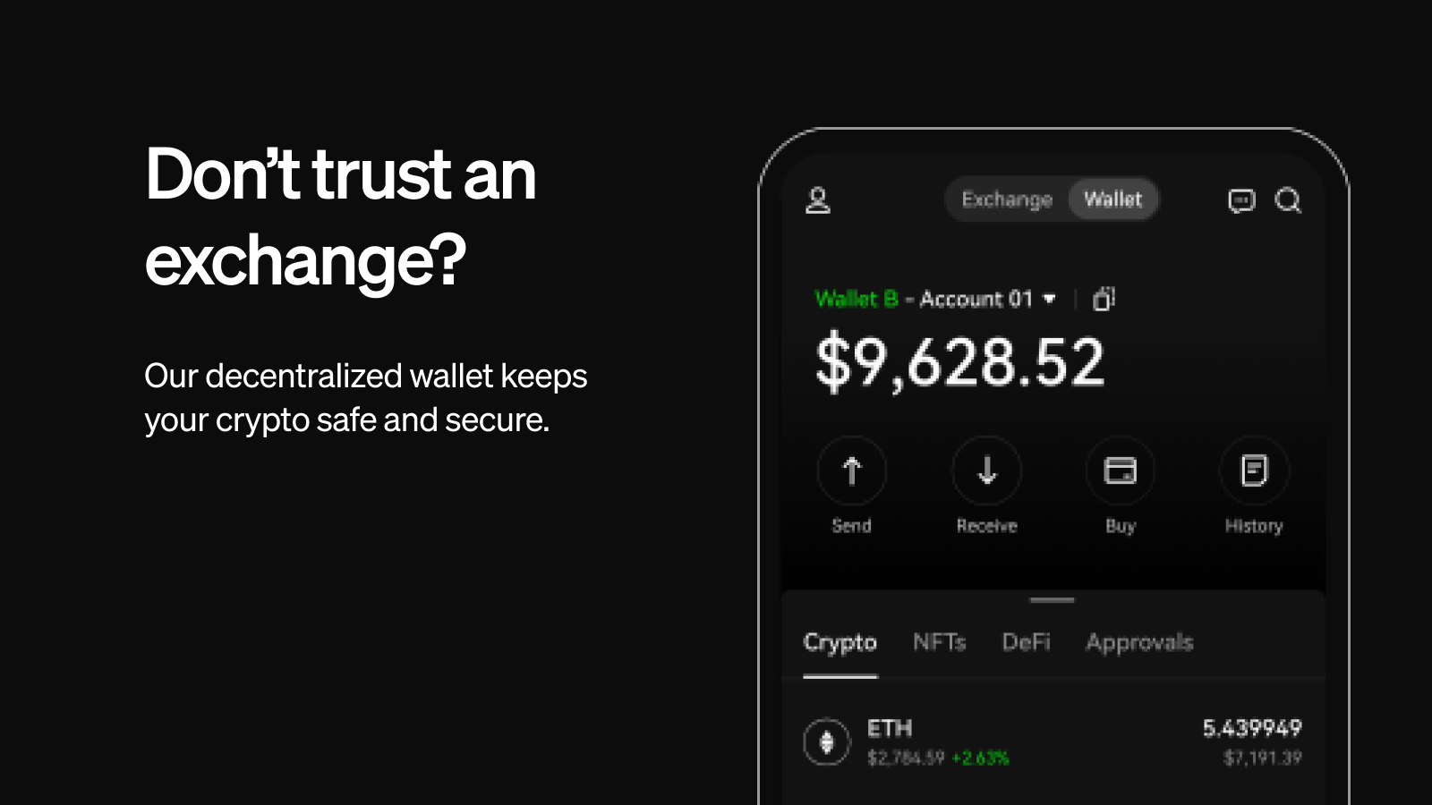 OKX Reviews - 120 Reviews of Okx.com | Sitejabber