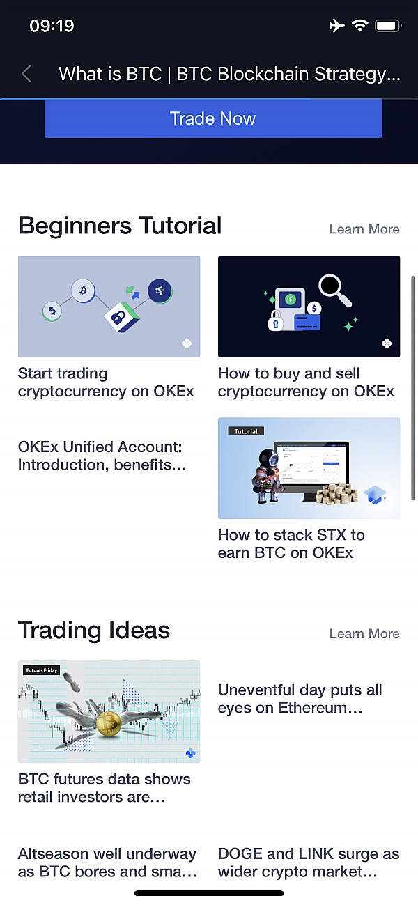 OKX Reviews - 64 Reviews of Okx.com | Sitejabber OKX Reviews - 64 Reviews of Okx.com | Sitejabber