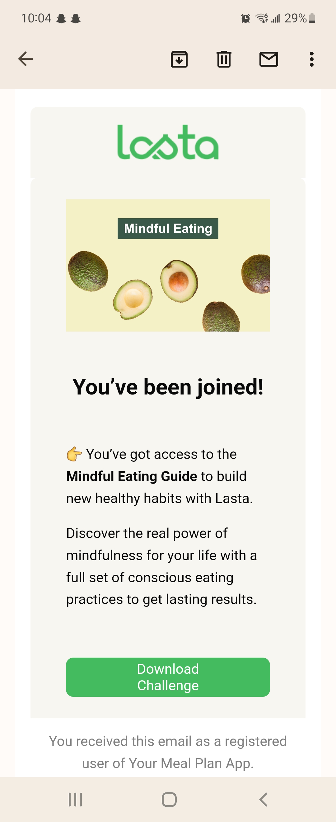 Lasta Reviews - 171 Reviews of Lasta.app | Sitejabber