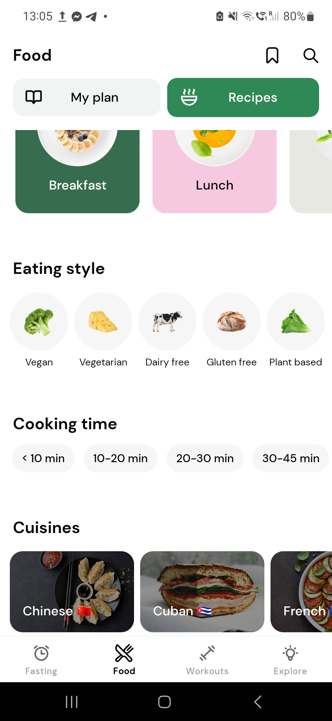 Lasta Reviews - 222 Reviews of Lasta.app | Sitejabber