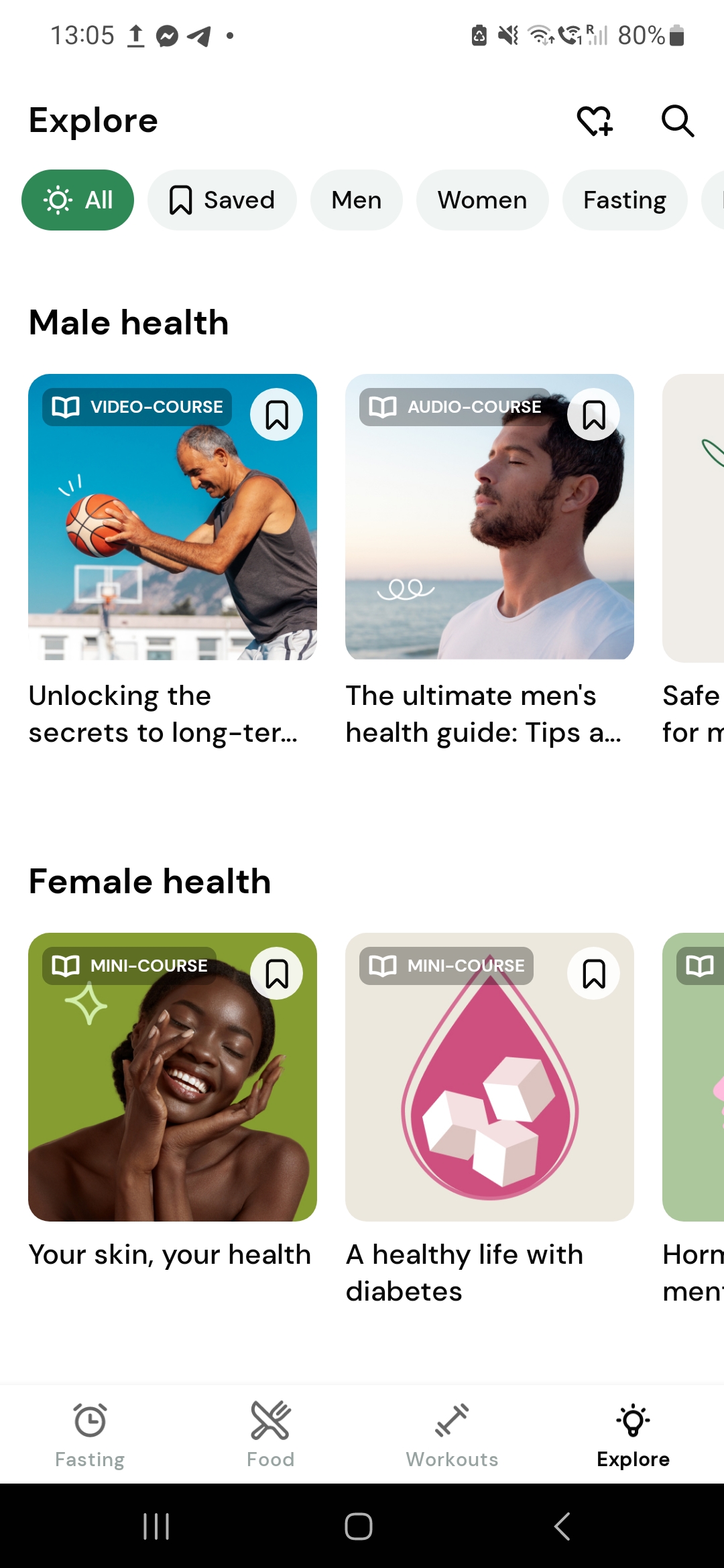 Lasta Reviews - 222 Reviews of Lasta.app | Sitejabber