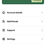 Lasta Reviews - 363 Reviews of Lasta.app | Sitejabber