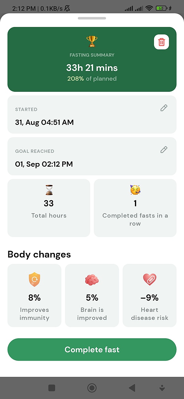 Lasta Reviews - 172 Reviews of Lasta.app | Sitejabber