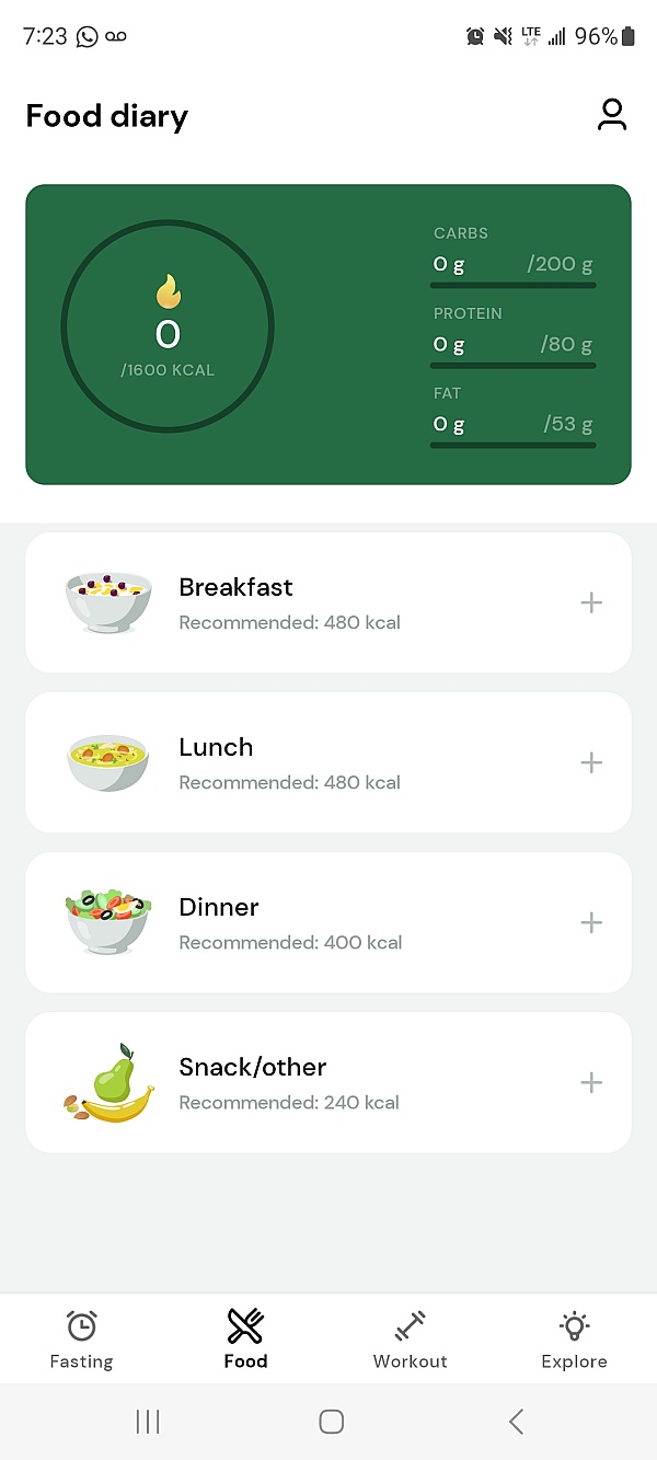 Lasta Reviews - 279 Reviews of Lasta.app | Sitejabber