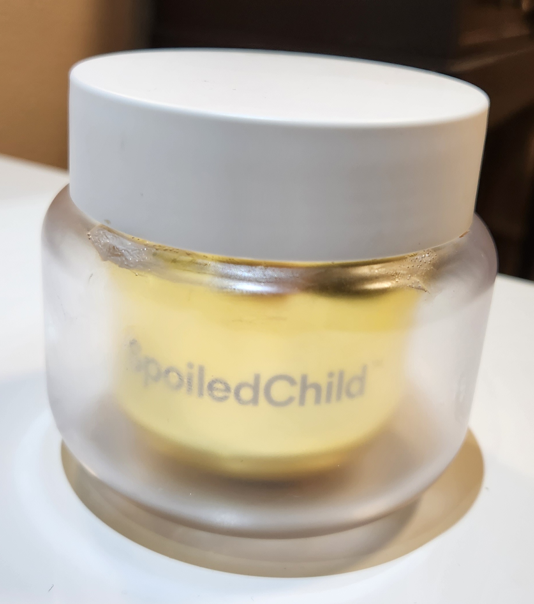 SpoiledChild Reviews - 392 Reviews of Spoiledchild.com | Sitejabber