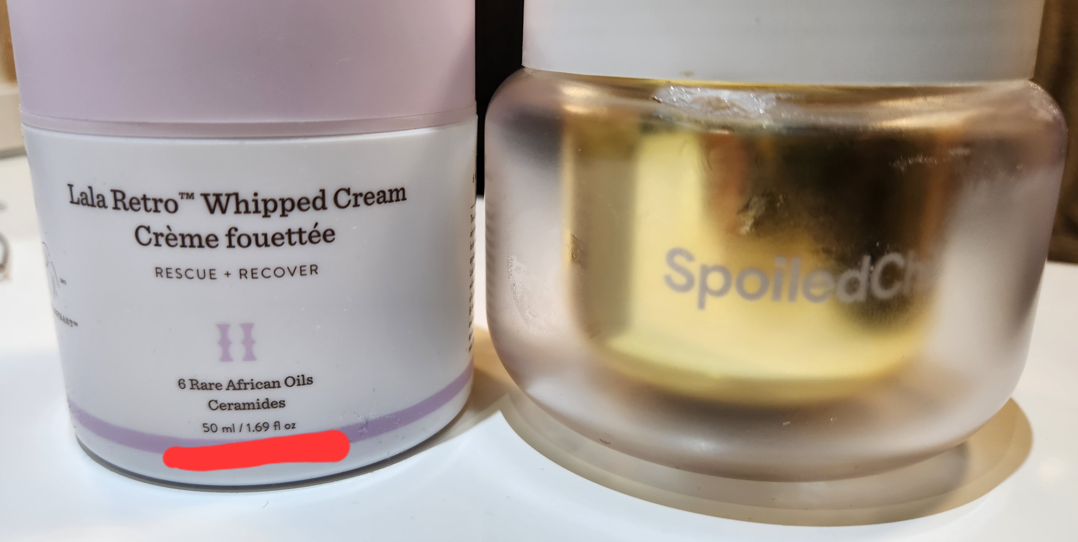 SpoiledChild Reviews - 399 Reviews of Spoiledchild.com | Sitejabber