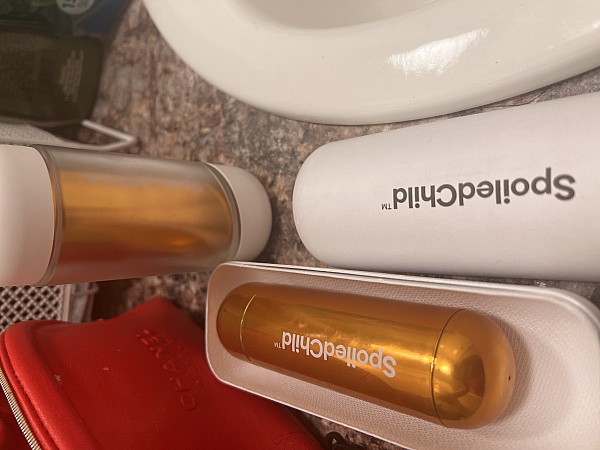 SpoiledChild Reviews - 30 Reviews of Spoiledchild.com | Sitejabber