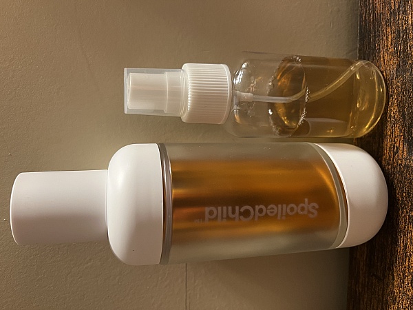 SpoiledChild Reviews - 31 Reviews of Spoiledchild.com | Sitejabber