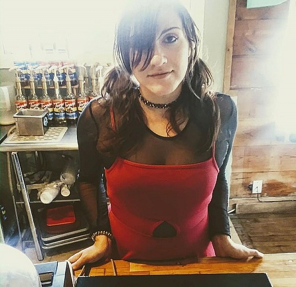 SpoiledChild Reviews - 187 Reviews of Spoiledchild.com | Sitejabber