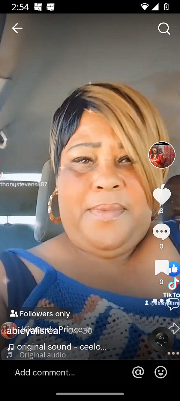 SpoiledChild Reviews - 162 Reviews of Spoiledchild.com | Sitejabber