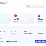 FundedNext Reviews - 92 Reviews of Fundednext.com | Sitejabber