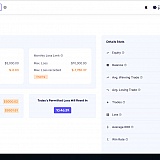 FundedNext Reviews - 96 Reviews of Fundednext.com | Sitejabber