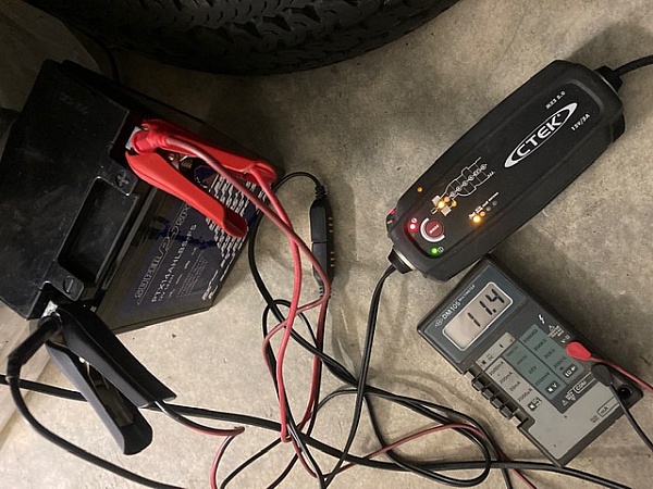 Mr Positive NZ Reviews - 4 Reviews of Mrpositive.co.nz | Sitejabber