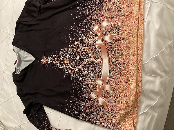 Capatee Reviews - 6 Reviews of Capatee.com | Sitejabber