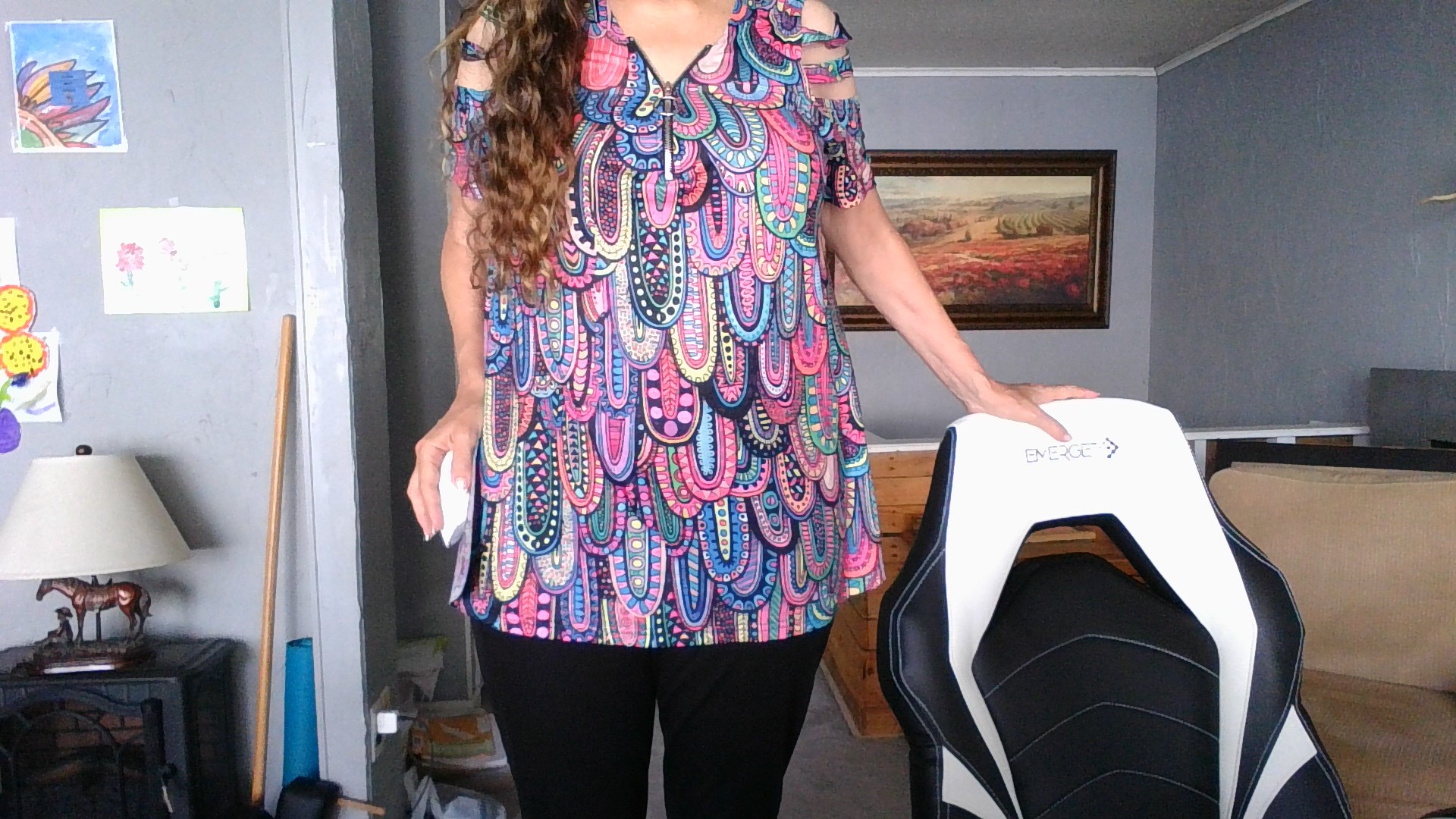 Valanio Reviews - 93 Reviews of Valanio.com | Sitejabber