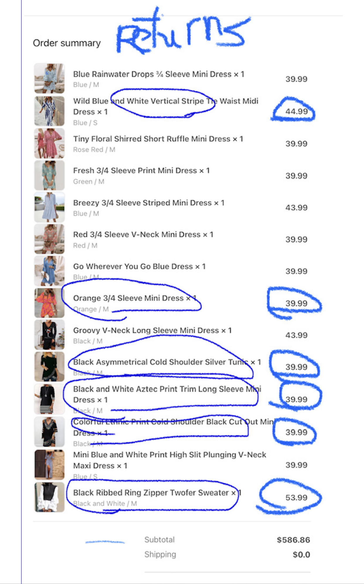 Valanio Reviews - 50 Reviews of Valanio.com | Sitejabber