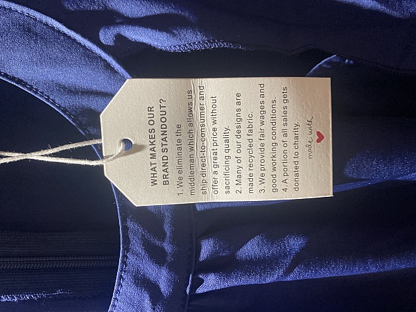 Valanio Reviews - 73 Reviews of Valanio.com | Sitejabber