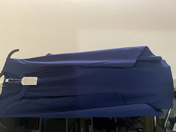 Valanio Reviews - 80 Reviews of Valanio.com | Sitejabber