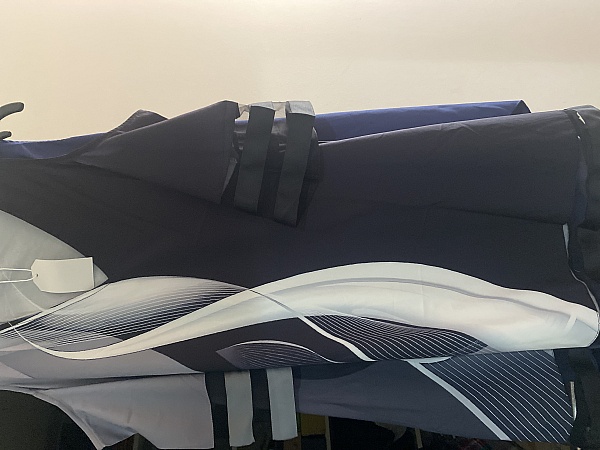 Valanio Reviews - 83 Reviews of Valanio.com | Sitejabber