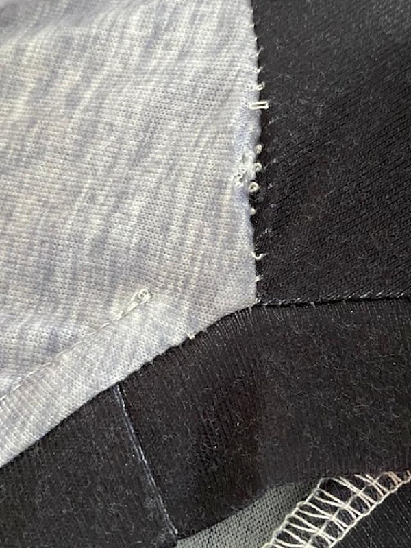 Valanio Reviews - 100 Reviews of Valanio.com | Sitejabber