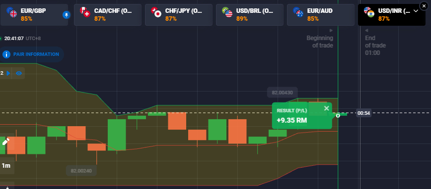 Quatex Reviews - 13 Reviews of Quatex.com | Sitejabber