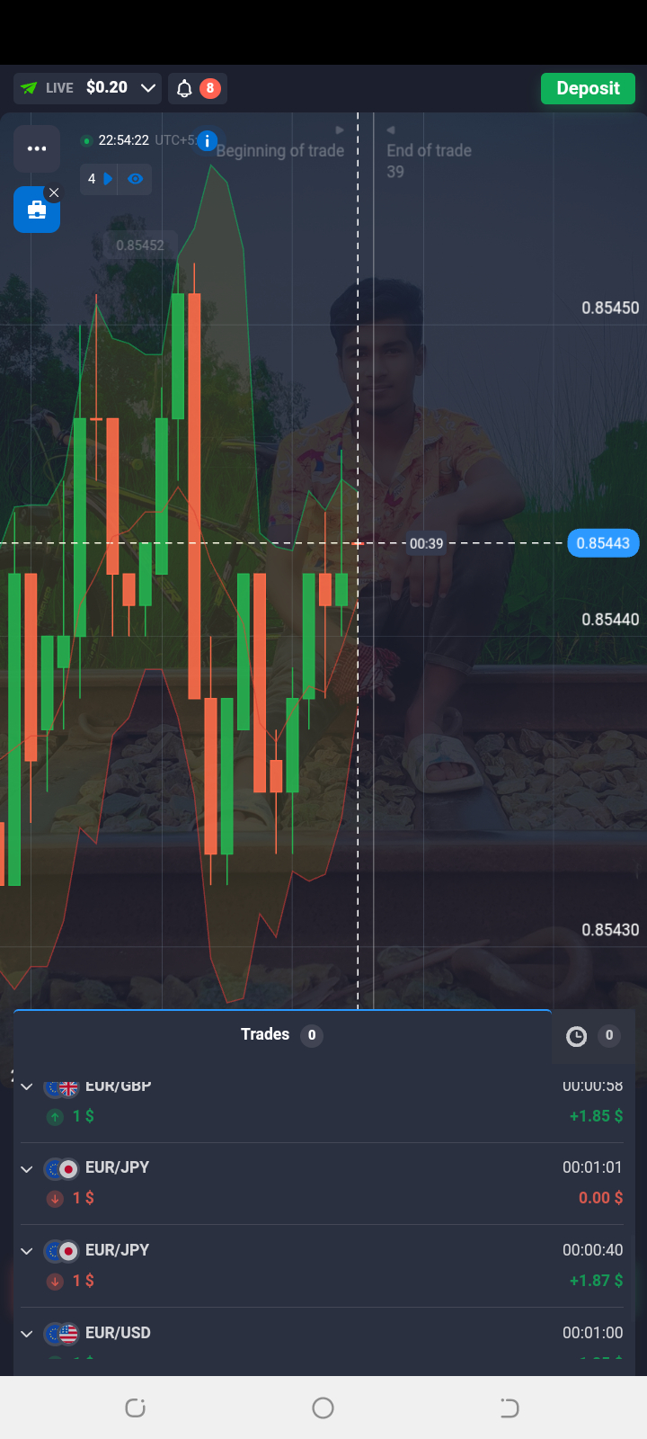 Quatex Reviews - 13 Reviews of Quatex.com | Sitejabber