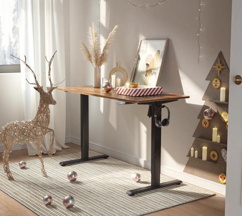 Fezibo Reviews - 6 Reviews of Fezibo.com | Sitejabber