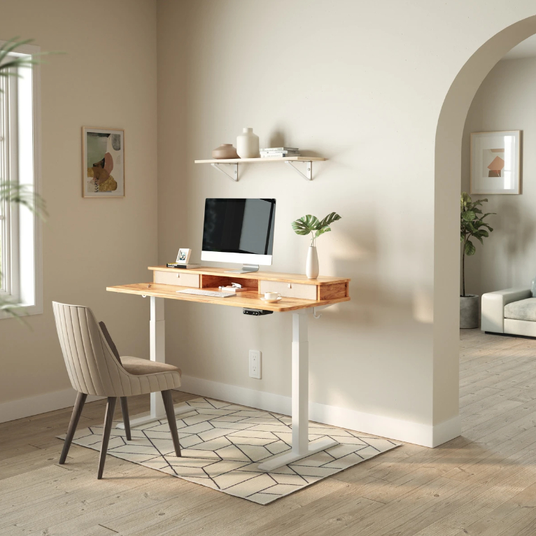 Fezibo Reviews - 6 Reviews of Fezibo.com | Sitejabber