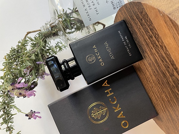 Oakcha Reviews - 3 Reviews of Oakcha.com | Sitejabber