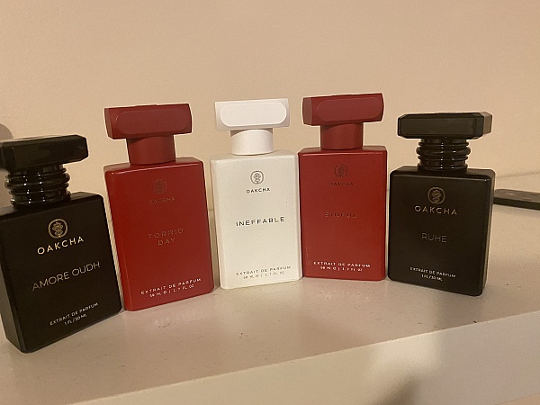 Oakcha Reviews - 35 Reviews of Oakcha.com | Sitejabber