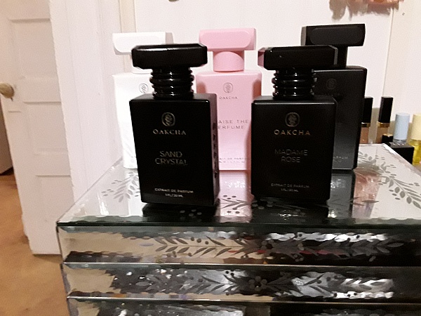 Oakcha Reviews - 58 Reviews of Oakcha.com | Sitejabber