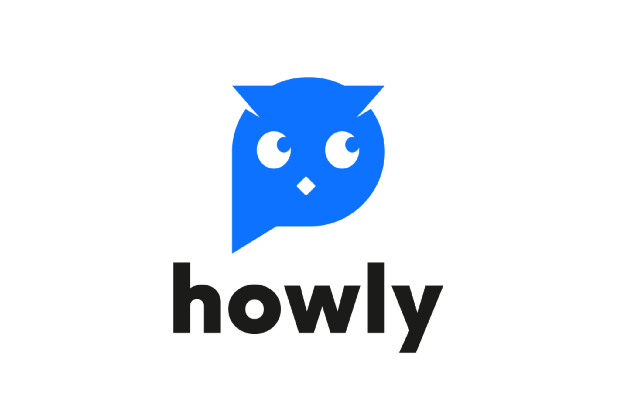 Howly Reviews - 23 Reviews of Howly.com | Sitejabber