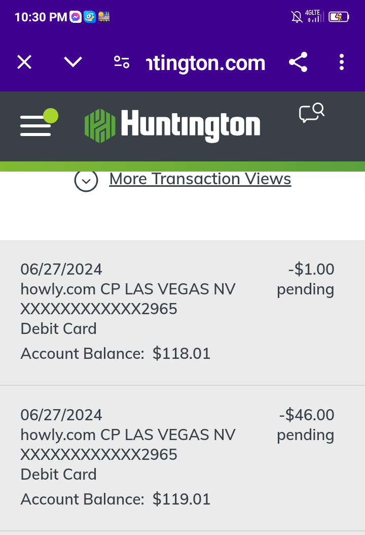 Howly Reviews - 81 Reviews of Howly.com | Sitejabber