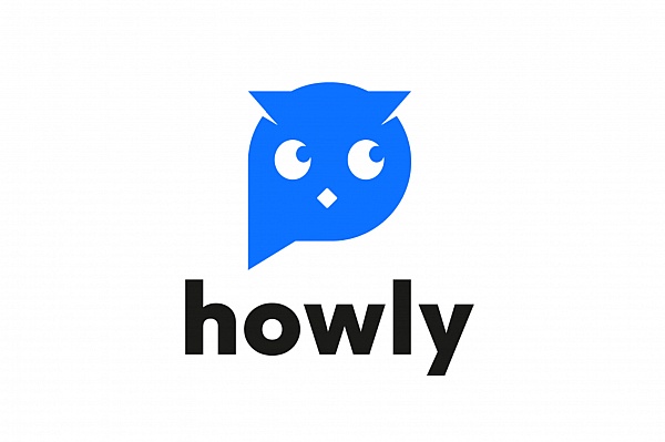Howly Reviews - 22 Reviews of Howly.com | Sitejabber