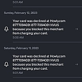 Howly Reviews - 81 Reviews of Howly.com | Sitejabber