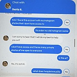 Howly Reviews - 18 Reviews of Howly.com | Sitejabber