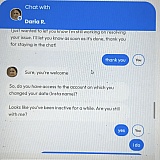 Howly Reviews - 76 Reviews of Howly.com | Sitejabber