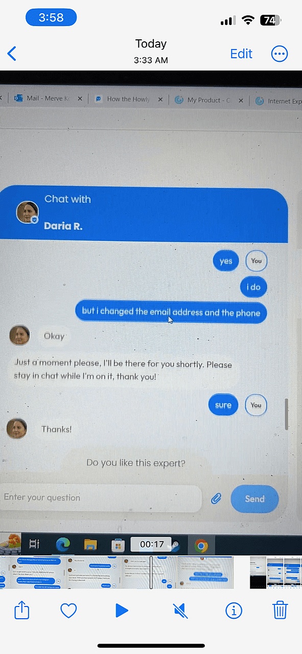 Howly Reviews - 76 Reviews of Howly.com | Sitejabber