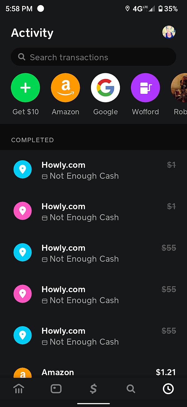 Howly Reviews - 81 Reviews of Howly.com | Sitejabber